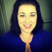 Melissa Howe – PMT