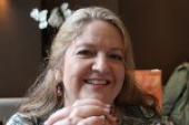 Lisa Olson – PMT